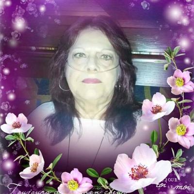 Gloria Jean (Ostrander) Barbeau | Obituaries | thedailynewsonline.com