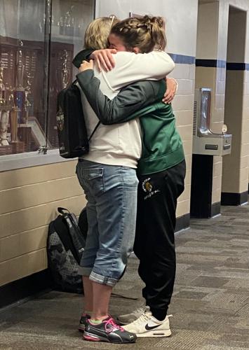 COACH OF THE YEAR: Alexander’s Hirsch honored as the Daily News’ top ...