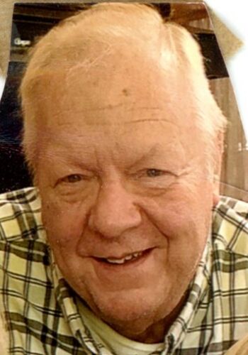 George C. Laird | Obituaries | thedailynewsonline.com