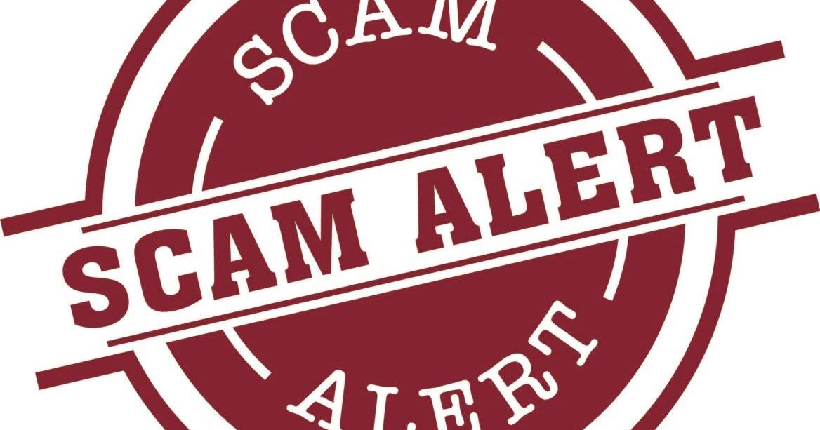Scam alert: BBB warns of juice-hacking at public charging stations ...