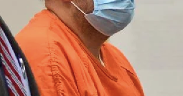 Notorious former funeral director Tomaszewski released from prison ...