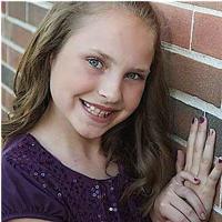 Karly Smith | | thedailynewsonline.com