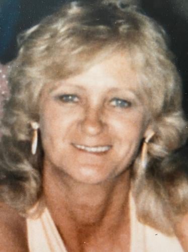 Janet Evelyn (Balcerzak) Engle | Obituaries | thedailynewsonline.com