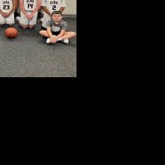 H.S. BOYS BASKETBALL ROUNDUP: Scott, Marsceill drop double-doubles to ...