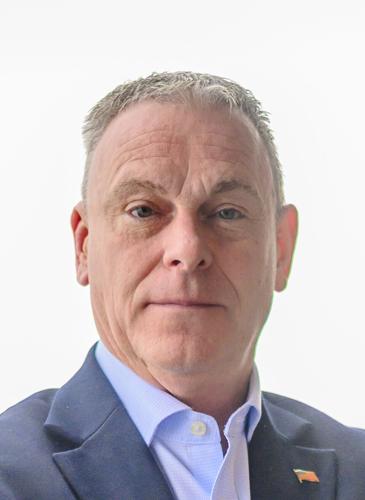 WROTB leaders say they’ll tighten the belt in light of decline in ...