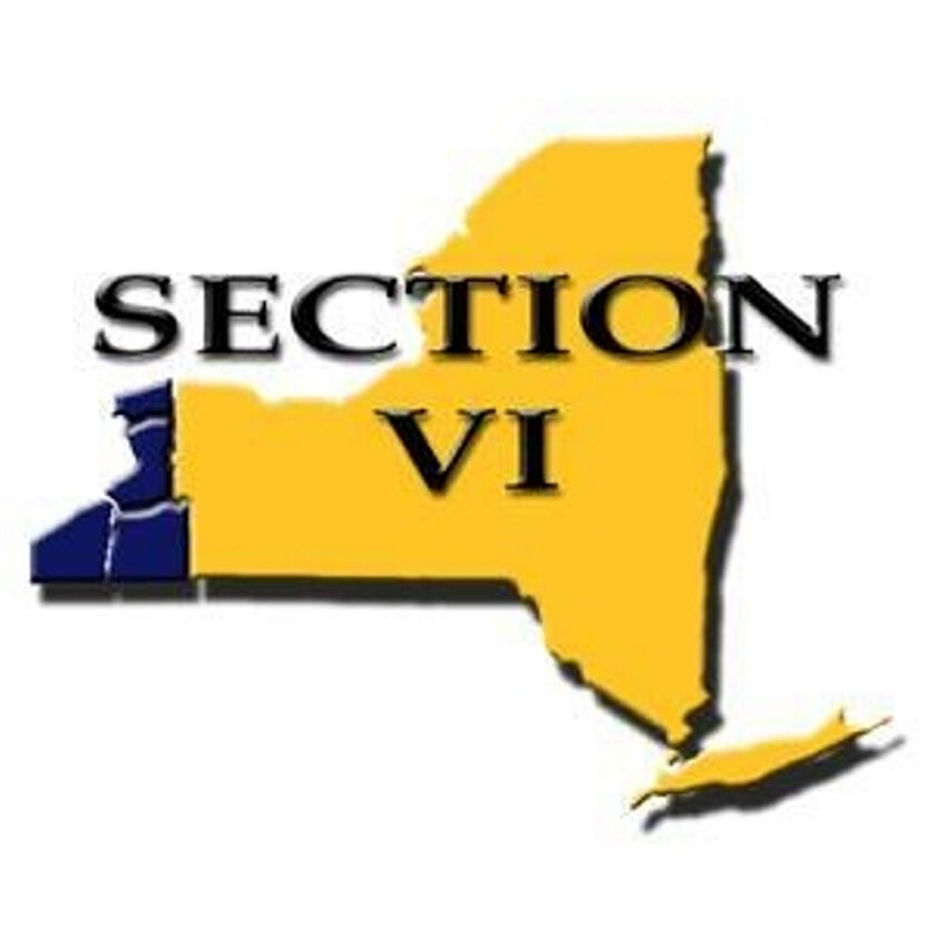 Section VI delays further winter sports, cancels indoor track | Sports ...