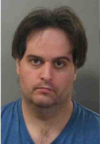 Batavia police still seeking information in child sex case | News ...