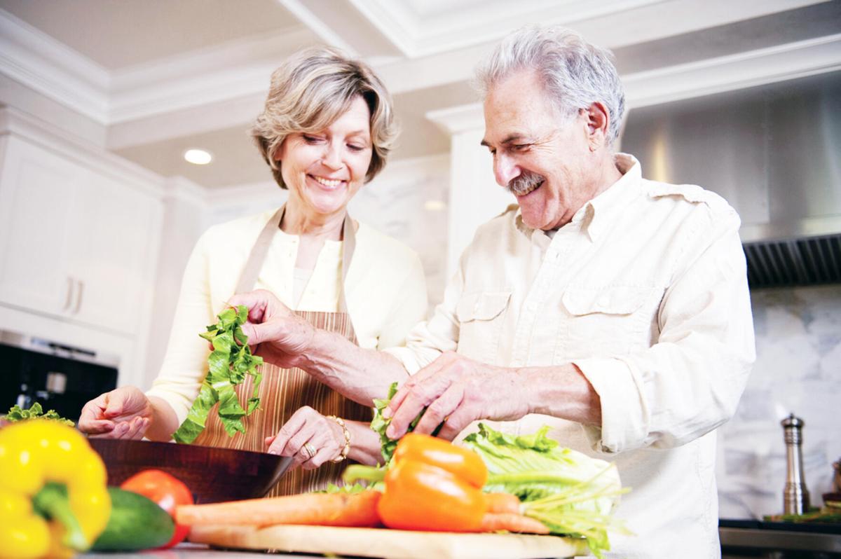 Master Gardener: New vegetables to try in 2023 | Lifestyles ...