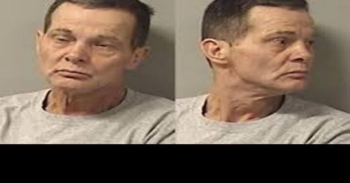 State police: Prolific car thief faces even more charges | News ...