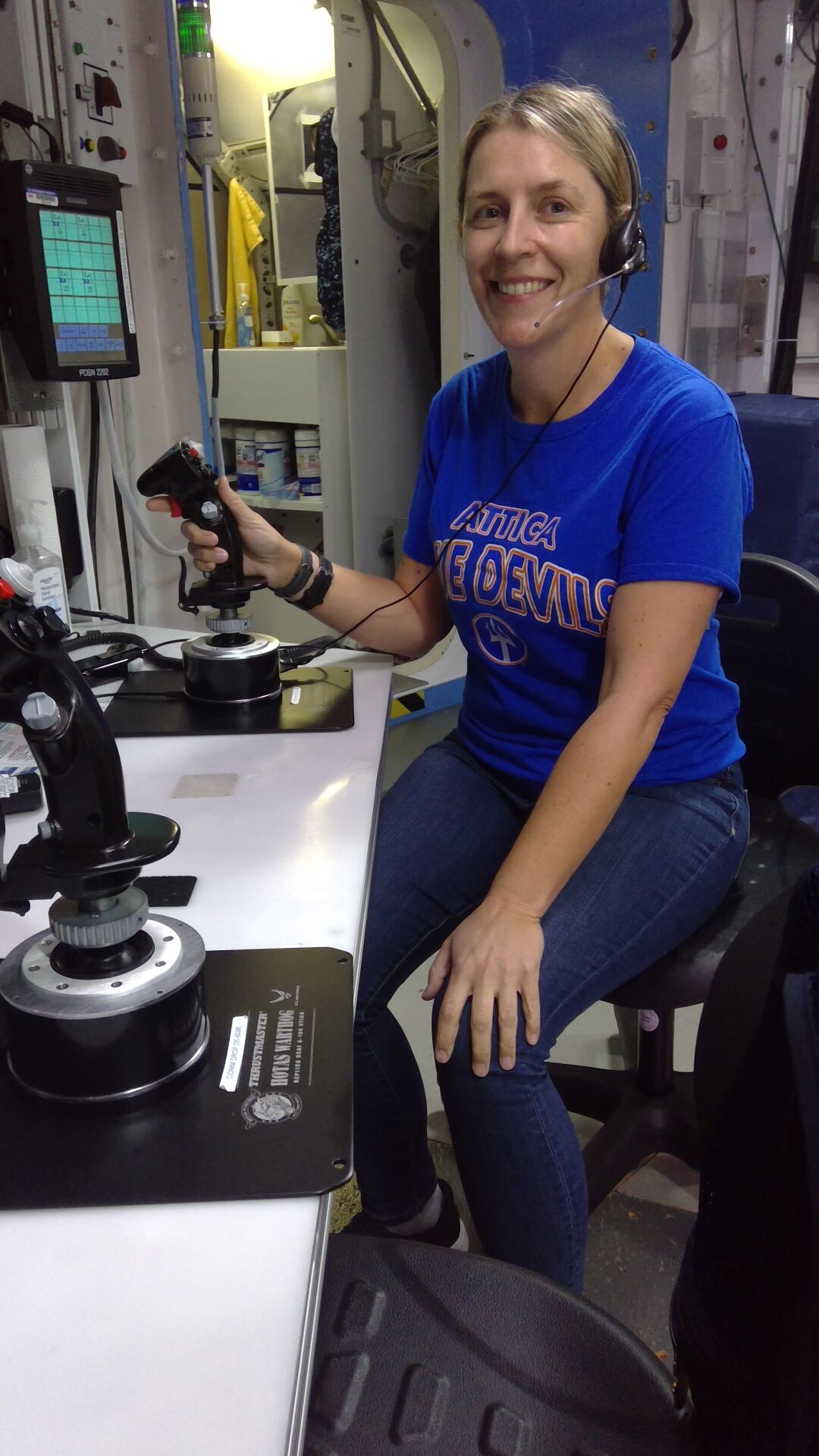 Page A11 | e-Edition | thedailynewsonline.com