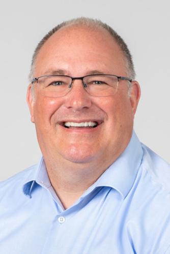 New surgeon joins Orleans Community Health | Top Story ...