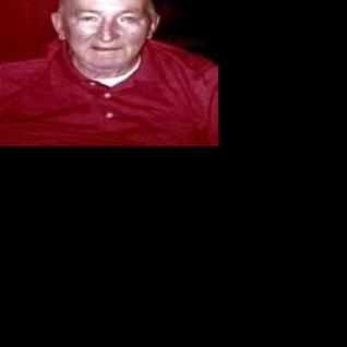 James L. Post | Obituaries | thedailynewsonline.com