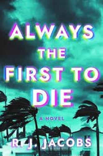 10 scarily good reads to kick off spooky season | Lifestyles ...