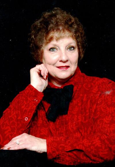 Constance M. “Connie” Spring | Obituaries | thedailynewsonline.com