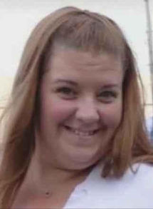 UPDATE: Megan Dix murder a ‘totally random’ act, Brockport police say ...