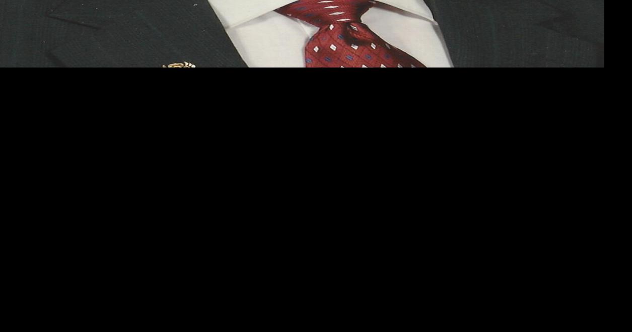 Louis J. (Louie) Leone | Obituaries | thedailynewsonline.com