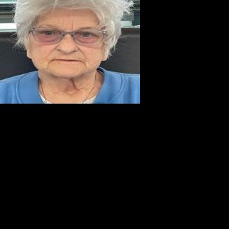 Margaret Ann Comstock | Obituaries | thedailynewsonline.com