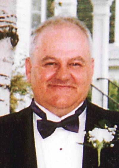 Gary L. “Ace” Carlsen | | thedailynewsonline.com