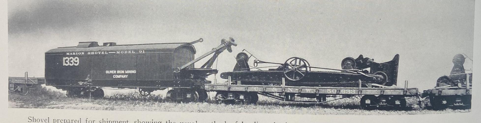 Le Roy limestone left a legacy in region | Lifestyles ...