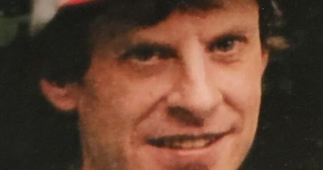 Timothy J. Foley | Obituaries | thedailynewsonline.com