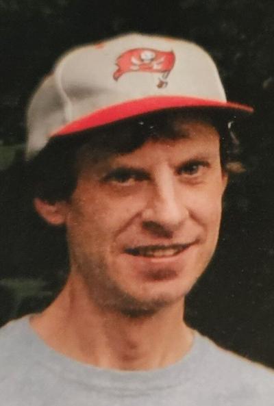 Timothy J. Foley | Obituaries | thedailynewsonline.com