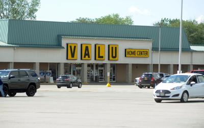 Valu Home Center set to close in Batavia | Top Story ...