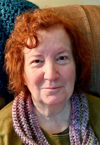 Patricia A. Olszewski | Obituaries | thedailynewsonline.com