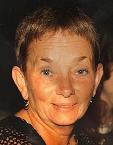 Carol M. Wolfley | Christianity | thedailynewsonline.com