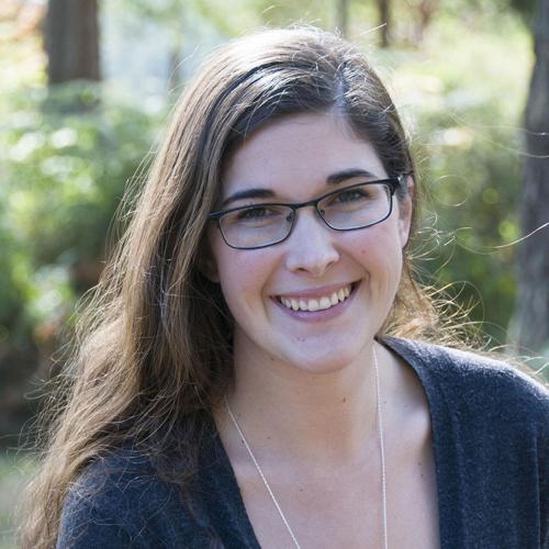 SUNY Geneseo professor part of team that discovered new fish species ...