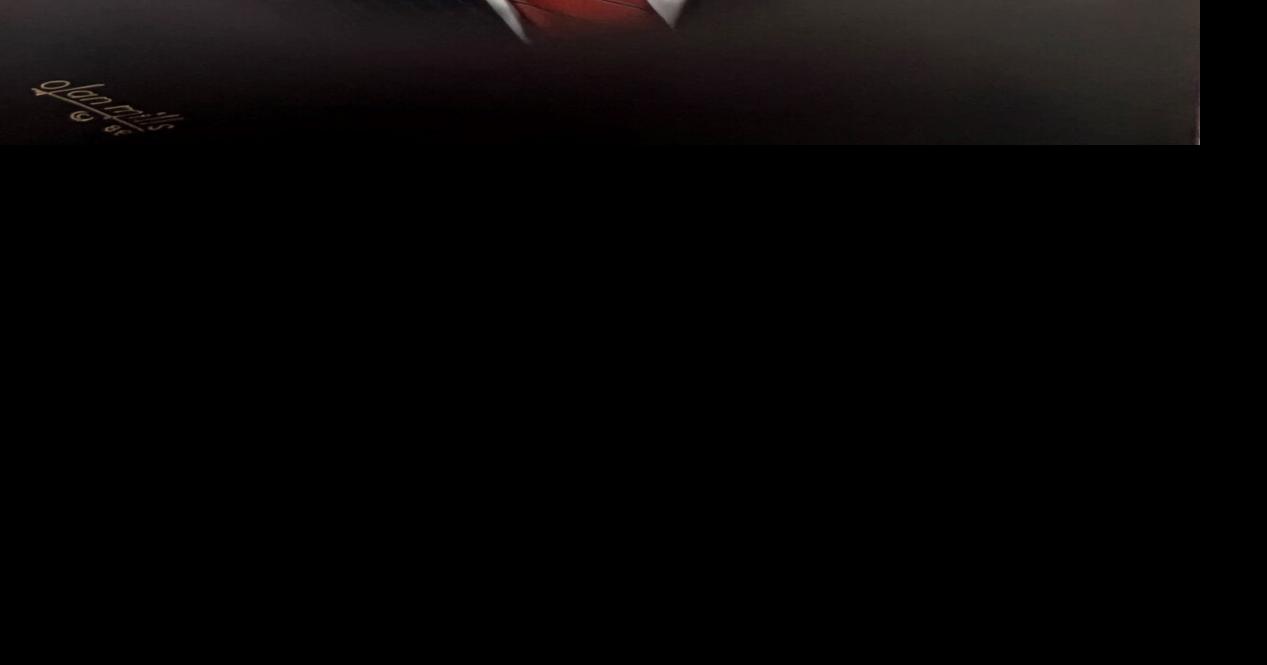 Donald Frederick Rudolph | Obituaries | thedailynewsonline.com