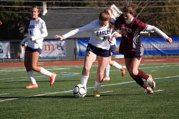 NYSPHSAA GIRLS SOCCER: Byron-Bergen claims Class C title, first state championship in program ...