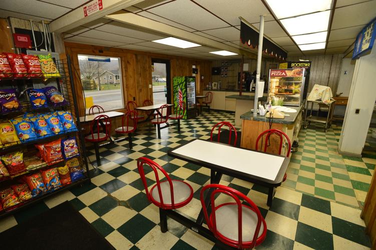 More than a store: Two couples team up at K-D’s Stop N Shop in ...