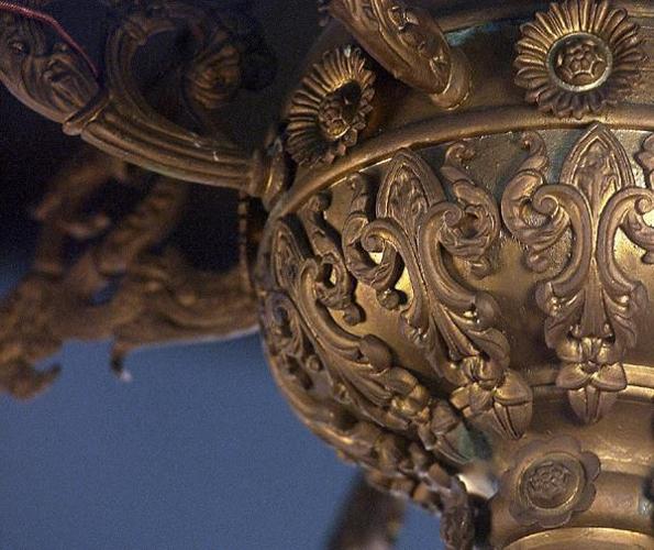 STANDING the test of time | Lifestyles | thedailynewsonline.com