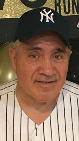 Ronald E. DeFazio | Obituaries | thedailynewsonline.com