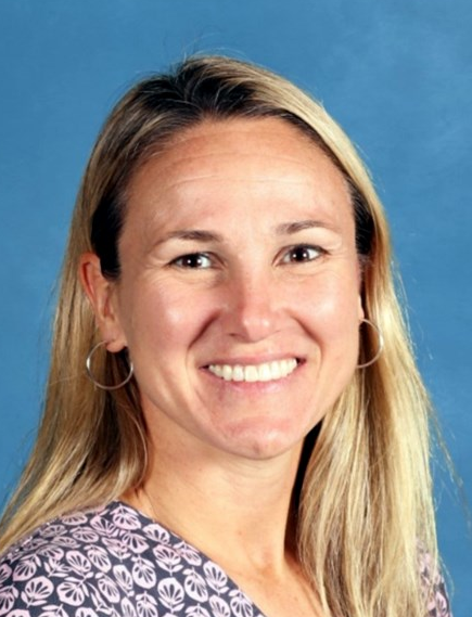 Megan Cathleen Mills | Obituaries | thedailynewsonline.com