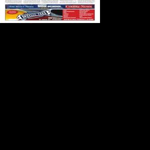 Page B1 | e-Edition | thedailynewsonline.com