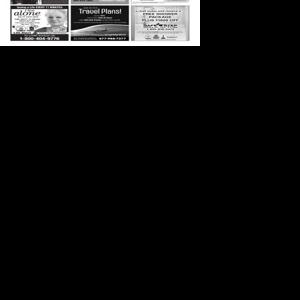 Page C10 | e-Edition | thedailynewsonline.com