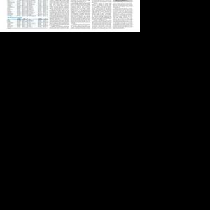Page A8 | e-Edition | thedailynewsonline.com