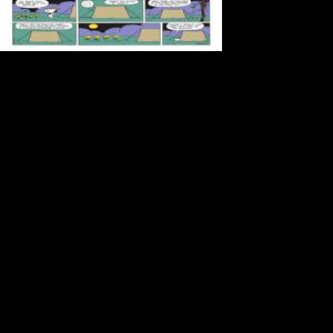 Page C4 | e-Edition | thedailynewsonline.com