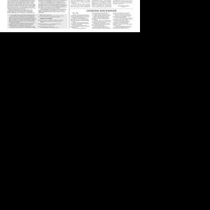 Page A4 | e-Edition | thedailynewsonline.com