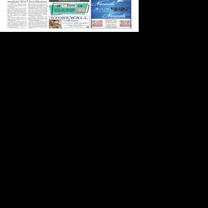 Page A11 | e-Edition | thedailynewsonline.com