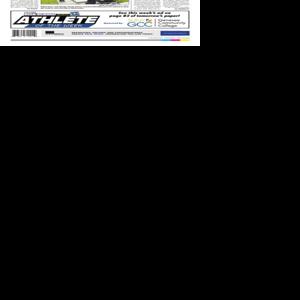 Page A1 | e-Edition | thedailynewsonline.com