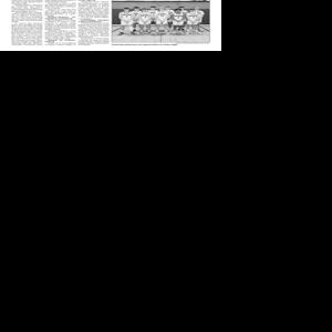 Page B2 | e-Edition | thedailynewsonline.com