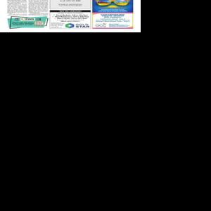 Page A11 | e-Edition | thedailynewsonline.com