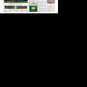 Page A2 | e-Edition | thedailynewsonline.com