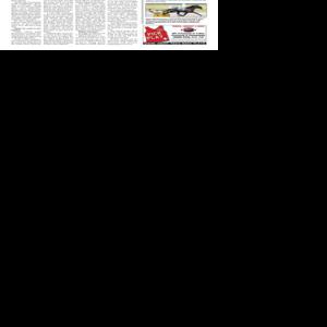 Page B1 | e-Edition | thedailynewsonline.com