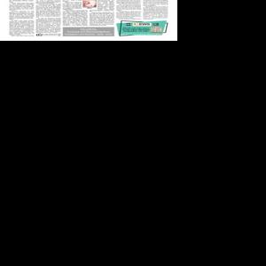 Page A7 | e-Edition | thedailynewsonline.com