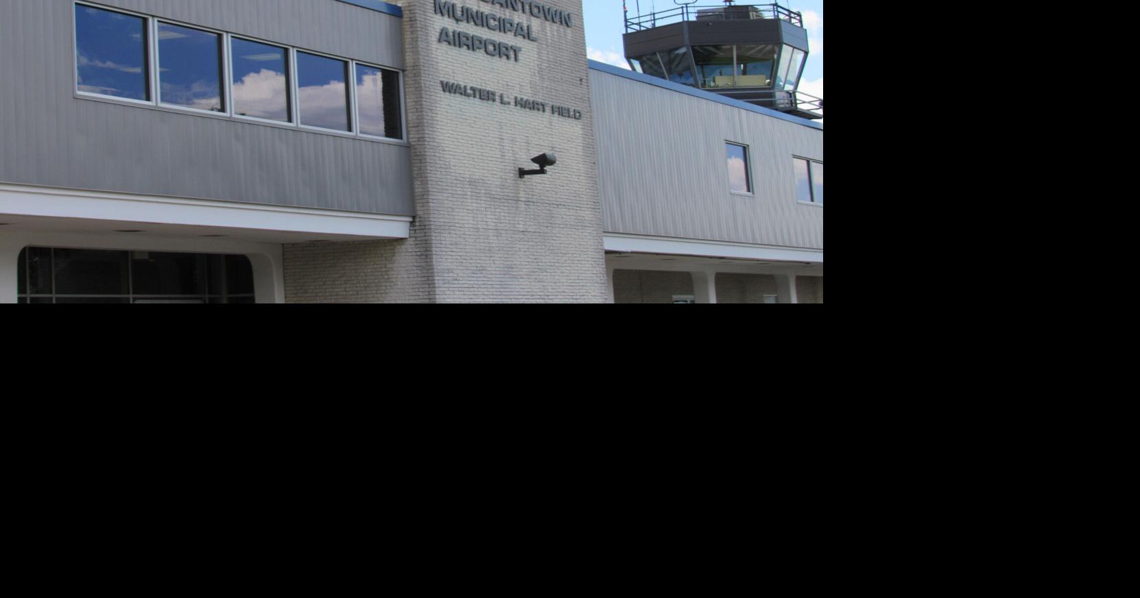 What to know about Real ID travel requirements | National News ...