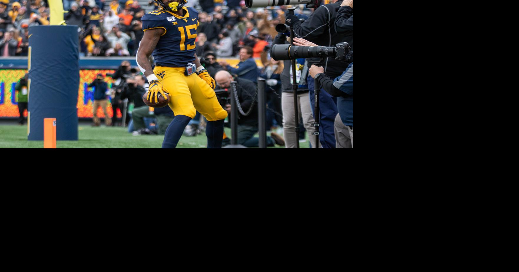 George Campbell applies for sixth season of eligibility | Sports ...