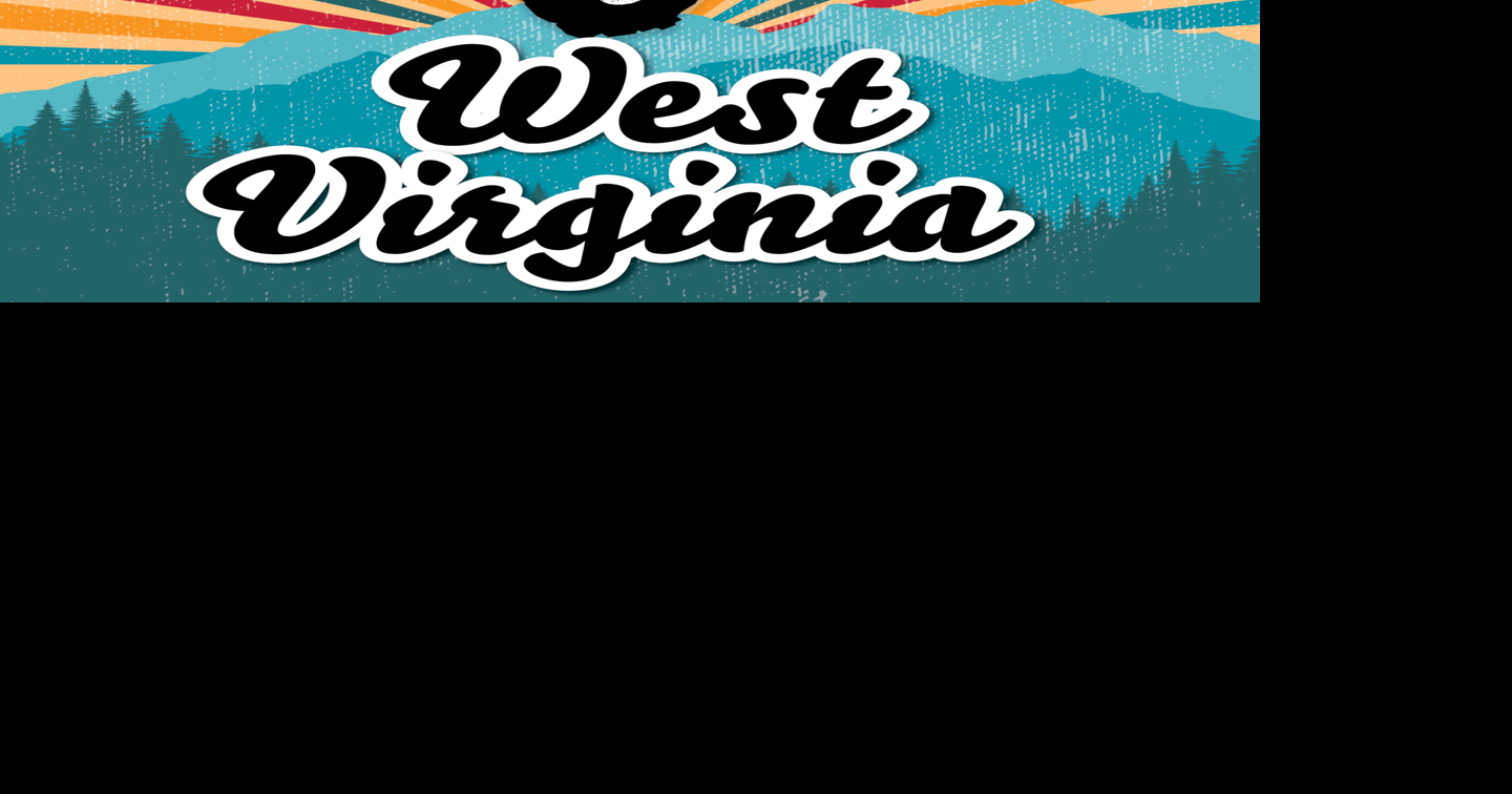 The DA wins ‘Best Small Local Newspaper’ in Best of West Virginia ...